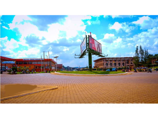 Découverte de la ville de Bafoussam - Actualite et Informations du ...