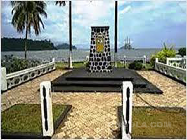 Découverte de la ville de Limbé – Cameroun - Actualite et Informations ...