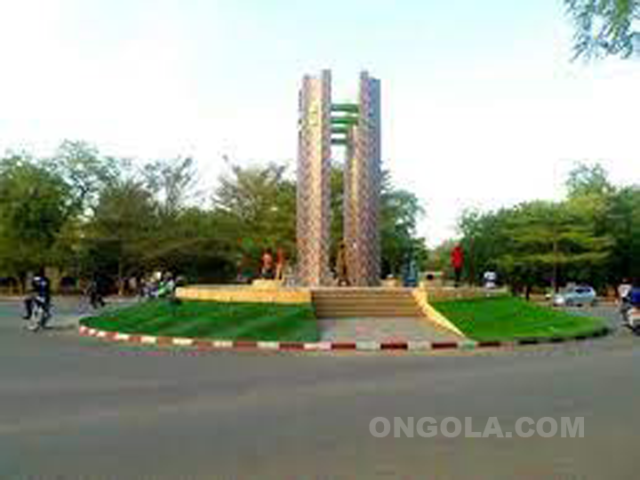 Découverte de la ville de Maroua – Cameroun - Actualite et Informations du Cameroun.