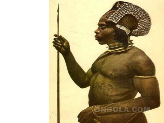 Découverte de la ville de Bertoua - Actualite et Informations du Cameroun.