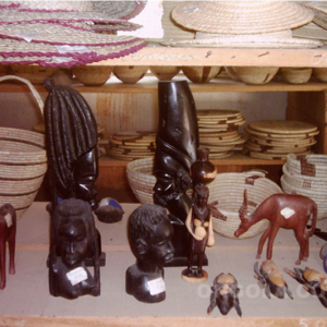 Actualité et Informations du Cameroun