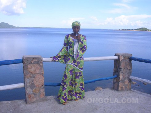 Le Lagon Bleu – Lagdo Cameroun - Actualite et Informations du Cameroun.