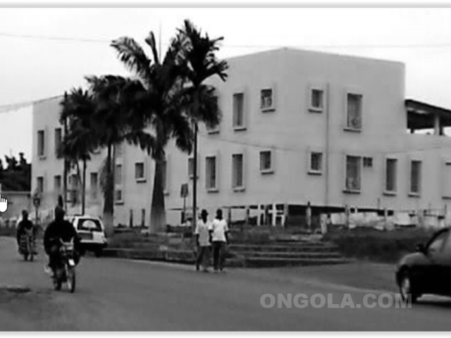 Histoire de la ville de Mbalmayo – Cameroun - Actualite et Informations ...