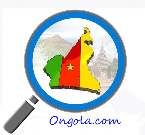 Ongola Images – CamGuide Images - Actualite et Informations du Cameroun.
