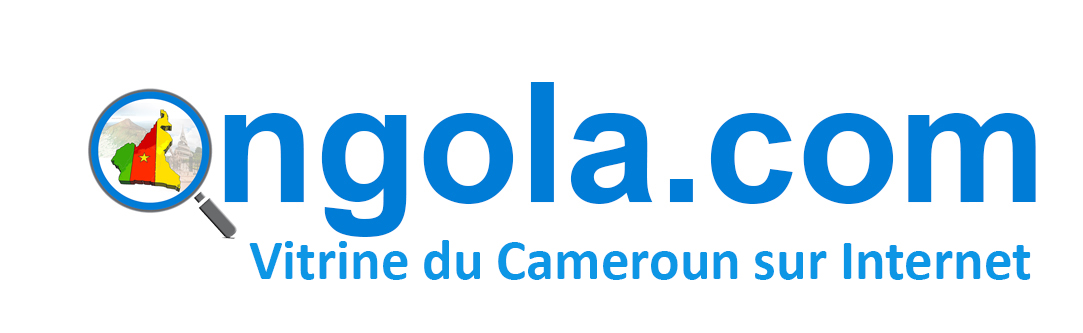 Découverte de la ville de Bertoua - Actualite et Informations du Cameroun.