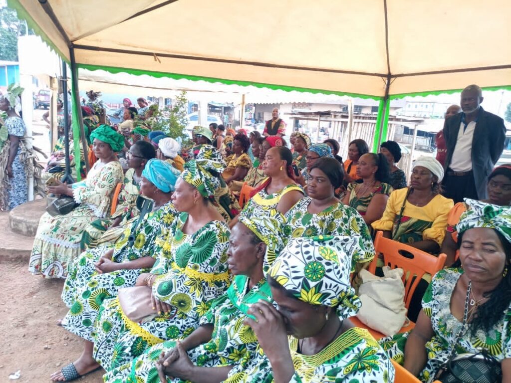 Actualité et Informations du Cameroun