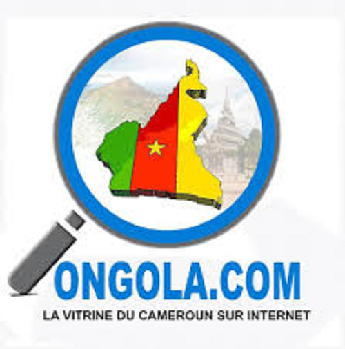 Informations Utiles du Cameroun, Actu, Tourisme, Annuaire...